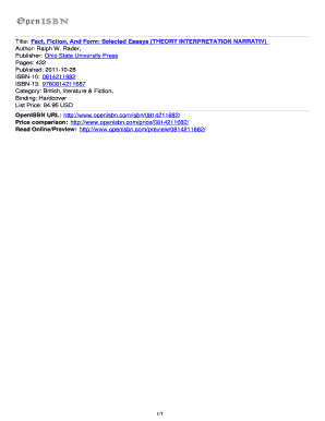 Af 3899 - Fill Online, Printable, Fillable, Blank | pdfFiller