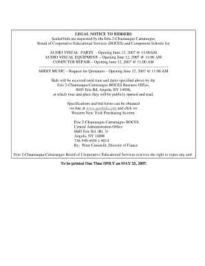 Fillable Online SWORN AFFIDAVIT B-BEE EXEMPT MICRO ENTERPRISE Fax Email ...