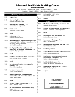 Field Scoring Answer Sheet - Fill Online, Printable, Fillable, Blank ...