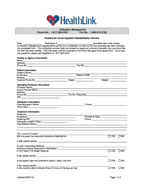 800 510 2162 - Fill Online, Printable, Fillable, Blank | pdfFiller