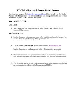Cdrl Examples - Fill Online, Printable, Fillable, Blank | pdfFiller
