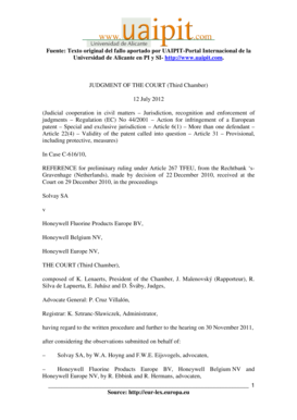 Dot Vision Waiver Form - Fill Online, Printable, Fillable, Blank ...
