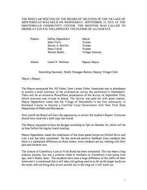 Accounting Of Disclosures Log - Fill Online, Printable, Fillable, Blank ...