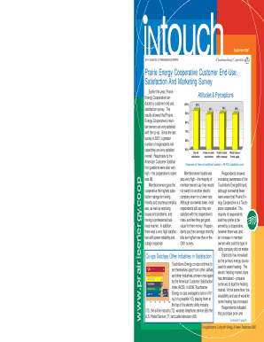 Fillable Online PE-Template. PE-Template Fax Email Print - pdfFiller