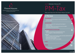 Fillable Online njdobi real estate form Fax Email Print - pdfFiller