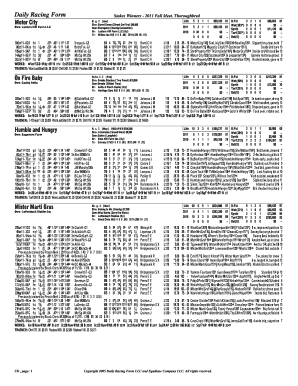 2020-2023 Form AU M107A Fill Online, Printable, Fillable, Blank - pdfFiller
