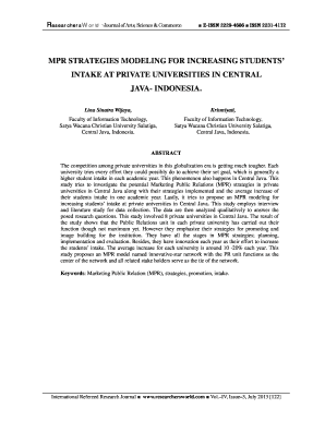 Ds 156e - Fill Online, Printable, Fillable, Blank | pdfFiller