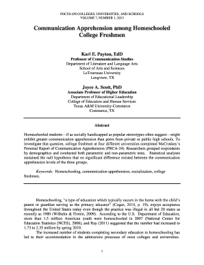 PERANCE IMPROVEMENT PLAN (PIP) WORKSHEET Doc Template | pdfFiller