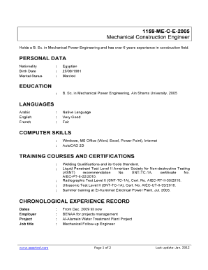 1159-ME-C-E-2005 - Fill and Sign Printable Template Online