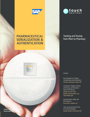 4187 Airborne School Example - Fill Online, Printable, Fillable, Blank ...