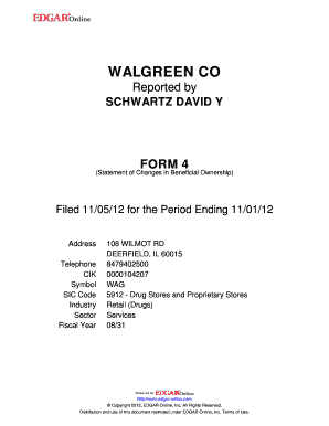 Fillable Online consent by proxy for nonurgent pediatric care form Fax ...
