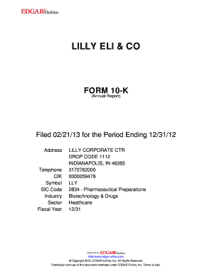 Fillable Online consent by proxy for nonurgent pediatric care form Fax ...
