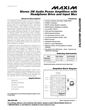 Fillable Online Student Registration Form - St. John the Baptist Fax Email Print - pdfFiller