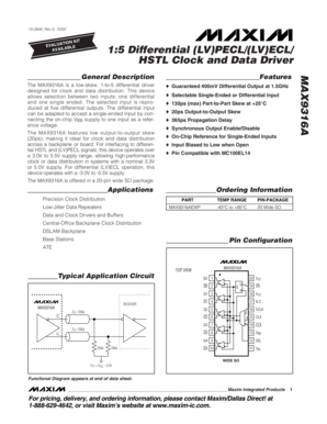 Fillable Online QuikTrip Prepaid Card Order Form Fax Email Print ...