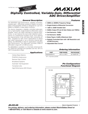 Fillable Online QuikTrip Prepaid Card Order Form Fax Email Print ...