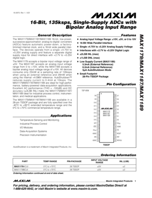 Fillable Online QuikTrip Prepaid Card Order Form Fax Email Print ...