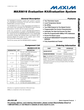 Fillable Online energy ca cf 1r alt hvac form climate zone 16 Fax Email ...