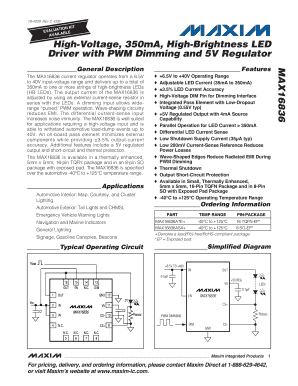 Fillable Online enav FLIGHT PLAN - ENAV - enav Fax Email Print - pdfFiller