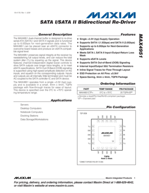 Fillable Online quotit Claim for Personal Accelerated Death Benefit - Quotit.net Fax Email Print ...