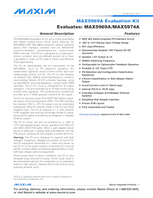 Fillable Online Year 2 STARLAB Portable Planetarium Incursion Fax Email ...