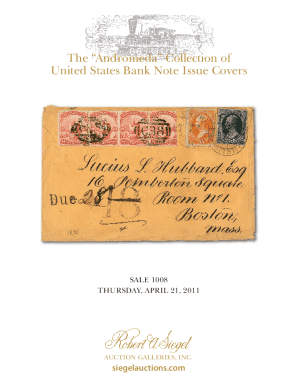 Fillable Online Ps Form 13 - Fill Out and Sign Printable PDF Template ...