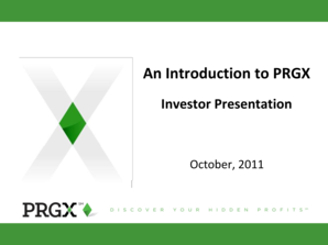 Fillable Online Patrick Henry PTA Membership Form Fax Email Print - pdfFiller