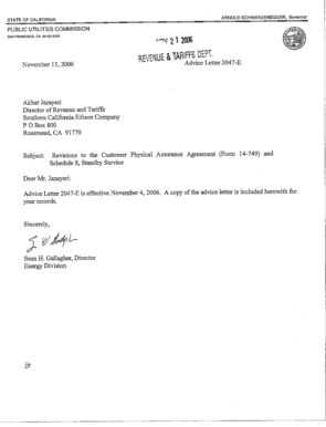 Fillable Online quantity limit exception Fax Email Print - pdfFiller