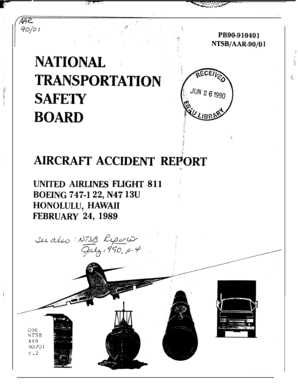 Uk Application Planning Permission - Fill Online, Printable, Fillable ...