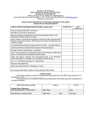 Fillable Online Contact Us - DTI Fax Email Print - pdfFiller