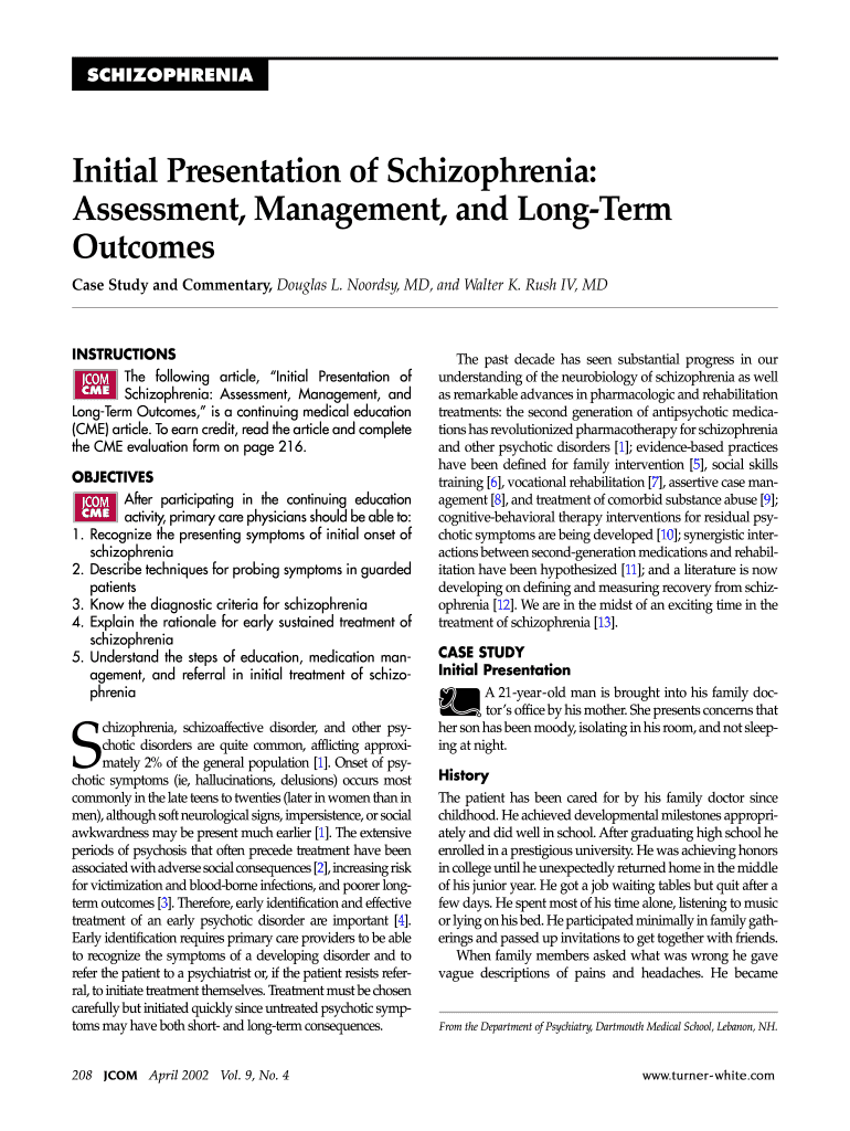 Fillable Online CME Evaluation Form Fax Email Print - pdfFiller