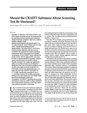 Fillable Online commercialtax gujarat gov gujrat commarcial tex form no ...