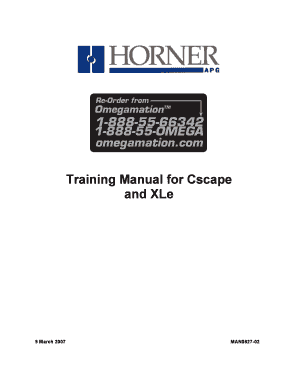 Mary School SACC Application Doc Template | pdfFiller