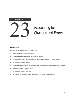 Fillable Online Form BOC 3 Designation of Agents for Service of Process ...