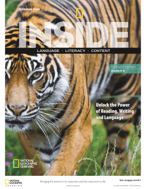 Fillable Online Nht Contribution Refund Form Claim. nht contribution ...