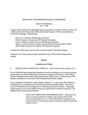 wisconsin name change Doc Template | pdfFiller