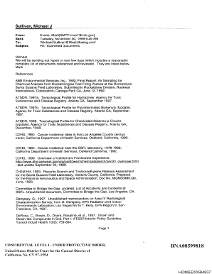 Fillable Online Condominium/PUD Project Questionnaire Fax Email Print ...