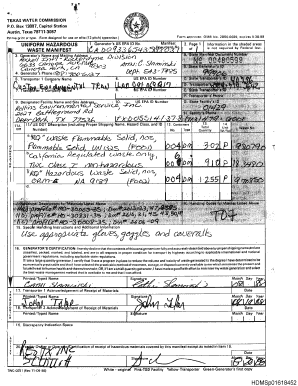 NY OP-221 Form - Fill Online, Printable, Fillable, Blank - pdfFiller