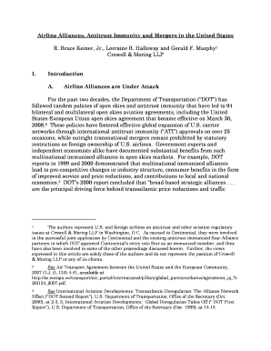 Fillable Online Form rlv download Fax Email Print - pdfFiller