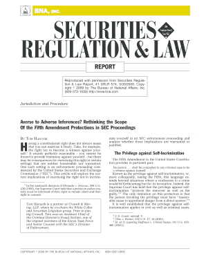 Army Container Load Plan - Fill Online, Printable, Fillable, Blank ...