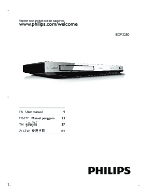 Fillable Online TH 57 Fax Email Print - pdfFiller