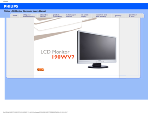 Wellcare Eft Form - Fill Online, Printable, Fillable, Blank | pdfFiller