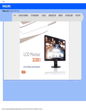 Fillable Online Retail Keg Registration Form Fax Email Print - pdfFiller