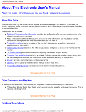 Ministry Of Lands And Resettlement Application Form - Fill Online ...