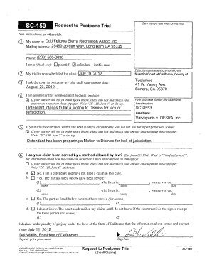 T4a Nr Summary Fillable - Fill Online, Printable, Fillable, Blank ...
