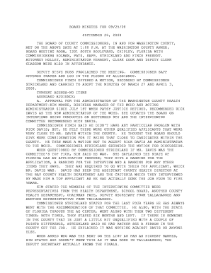 Fillable Online Declaration form - Anglovaal Group Medical Scheme Fax ...