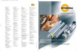 TEAL Center Fact Sheet No. 6: Student-Centered Learning ... Doc Template | pdfFiller
