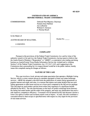 2017-2024 Form TX PASRR Level 1 Screening Fill Online, Printable ...