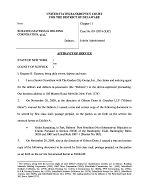 Fillable Online Broome County Adult Single Point of Access (A-SPOA) Fax ...