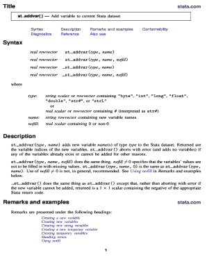 Fillable Online lrsc High school transcript request form fillable Fax ...