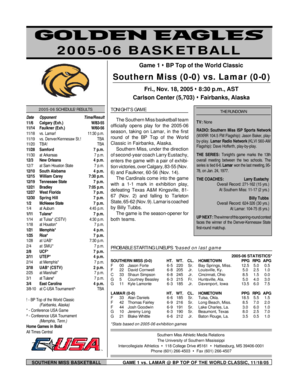 Fillable Online lectionary library vanderbilt Ascension of the Lord ...